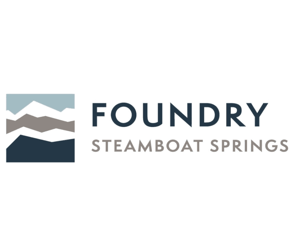 Verify Insurance - Foundry Steamboat